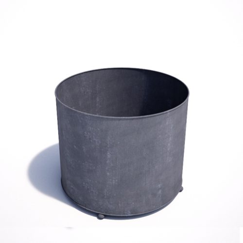 X-Large Planter 30” - Garden Requisites