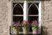 Window Boxes - Metal Window Box Displays